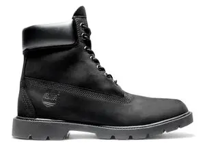 Timberland 6-inch Classic Waterproof Boots