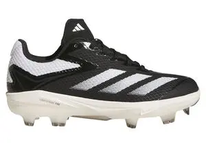 Adidas Adizero Electric Tpu