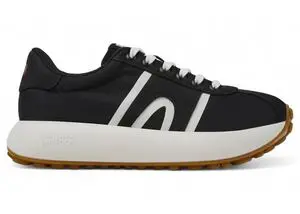 Camper Pelotas Athens Sneakers - Black