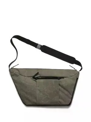 DB Ramverk Pro Sling-strap Bag