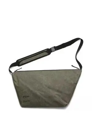 DB Ramverk Pro Sling-strap Bag