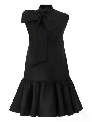 Zimmermann Asymmetrical Cocktail Dresses
