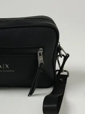 Armani Exchange Lifestyle Accessories