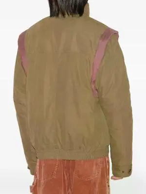 MARANT Dilwen Jacket