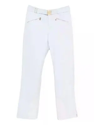 Bogner Office Wear Sports Pants For Women