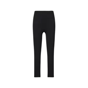 ADANOLA Ultimate 7/8 Gym Leggings - Black