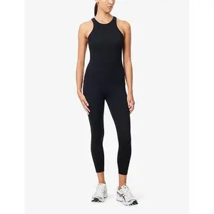 ADANOLA Ultimate 7/8 Gym Leggings