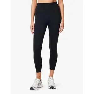 ADANOLA Ultimate 7/8 Gym Leggings