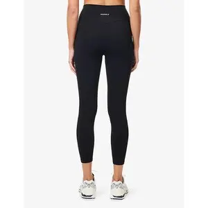 ADANOLA Ultimate 7/8 Gym Leggings