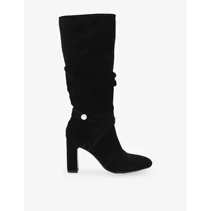 Carvela Boots For Women