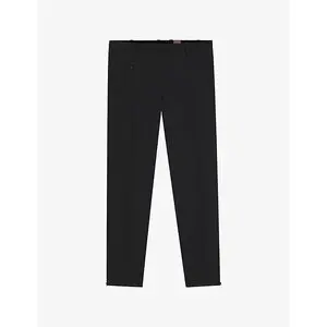 Boss Stretch Pants For Women