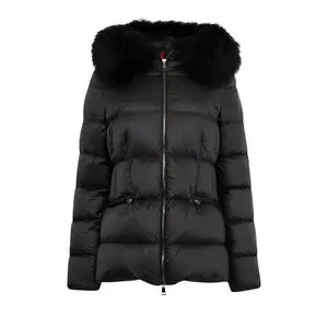 Moncler Boed Jacket