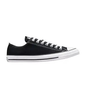 CONVERSE Chuck Taylor All Star Canvas Low