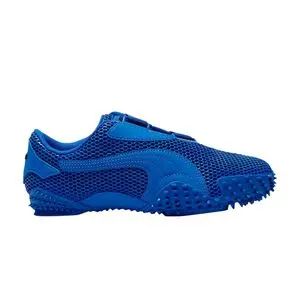 PUMA Wmns Mostro 'mountain' Sneakers