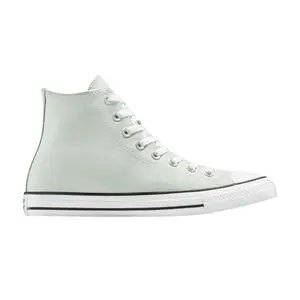 CONVERSE Chuck Taylor All Star High Top - Grey