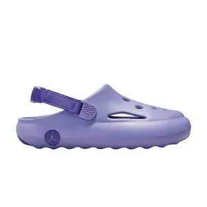 Jordan Casual Flats For Women