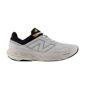 NEW BALANCE Fresh Foam X 860v14 Sneakers - Grey