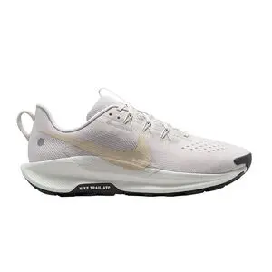 Nike Pegasus Trail 5 - Grey