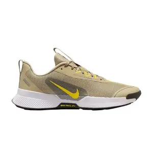 Nike Juniper Trail 3 - Tan