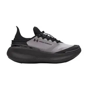 Under Armour Nova Gs Sneakers
