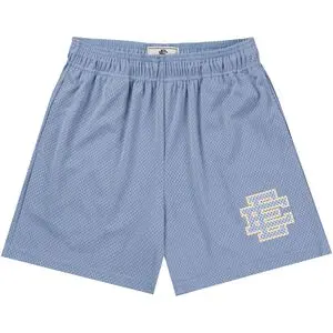 ERIC EMANUEL Ee Basic Short - Blue