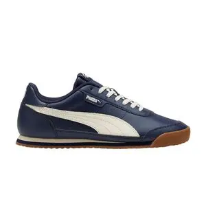 PUMA Turino 2 Sneakers