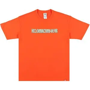 Nike Dri-fit T-shirt