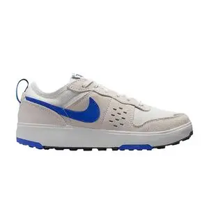 Nike C1ty Gs Sneakers