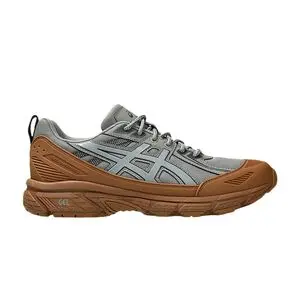 Asics Gel Venture Shield - Grey