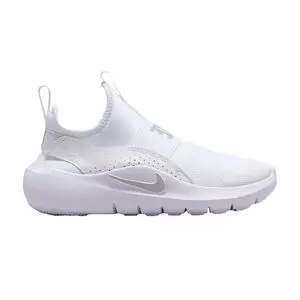 Nike Flex Runner 4 Ps Sneakers