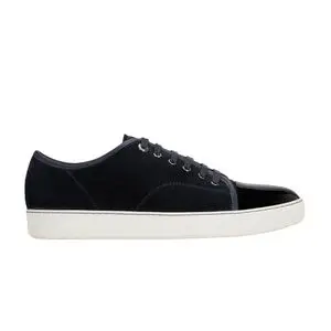 LANVIN Dbb1 Sneaker