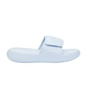 Under Armour Ignite Pro Slide - Blue