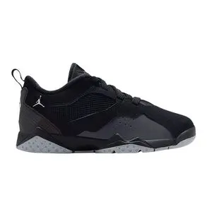 JORDAN Mvp 92 Ps Sneakers - Black