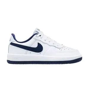 Air Force 1 Navy Blue