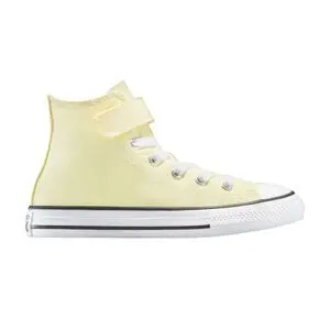 CONVERSE Chuck Taylor All Star 1v Easy-on High Top Sneakers