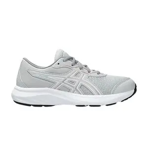 Asics Contend 9 Gs - Grey