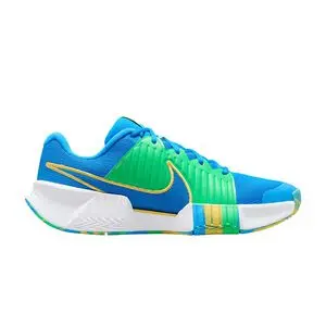 Nike Zoom Challenge Sneakers