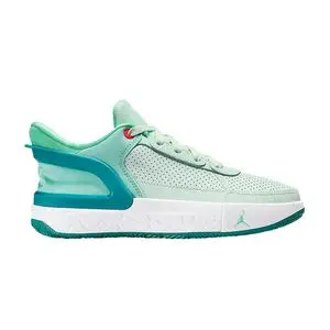 JORDAN Day 1 Easyon Gs Sneakers - Green