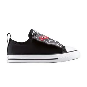 CONVERSE Chuck Taylor All Star Easyon Low Top Sneakers
