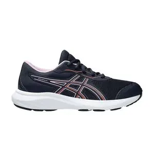Asics Contend 9 Gs Sneakers - Blue