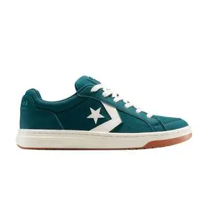 CONVERSE Pro Blaze Classic Low Sneakers