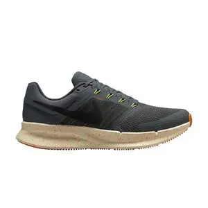 Nike Run Swift 3 - Grey