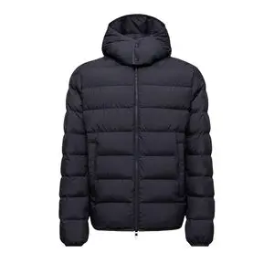 Moncler Montbrocq Jacket