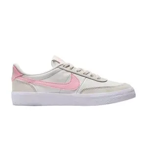 Nike Killshot Gs Sneakers