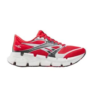 REEBOK Floatzig 2 Sneakers - Red