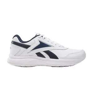 Reebok Casual Sneakers For Men