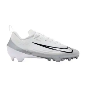 Nike Vapor Speed 3