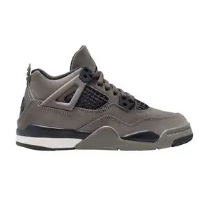JORDAN 4 Retro Ps Sneakers