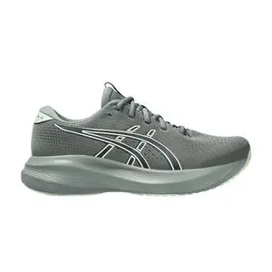 Asics Gel Excite Sneakers - Grey