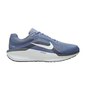 Nike Air Winflo Extra Wide - Blue